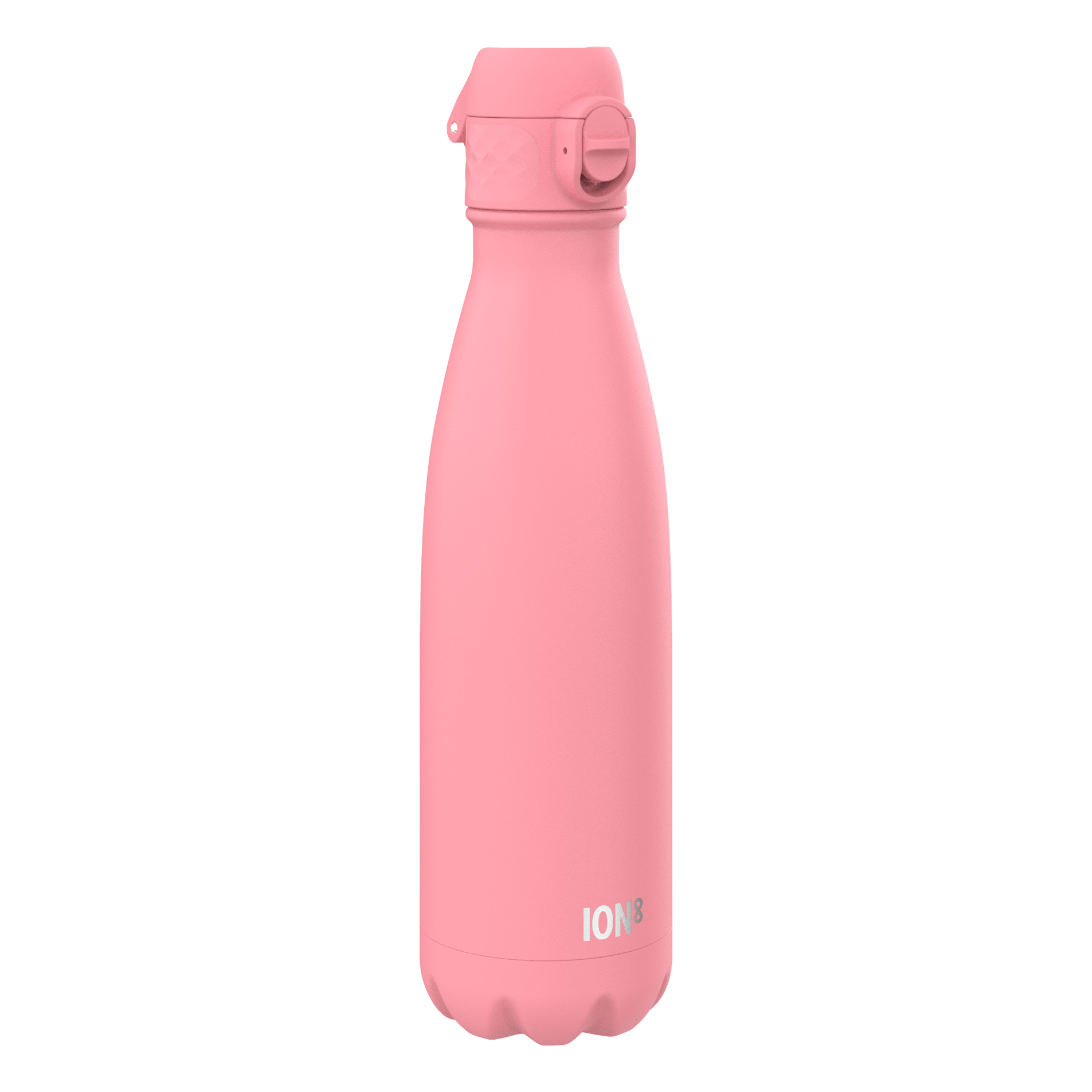 ION8 Mini Veko Rose Bloom 0,5 l - termoska / termálna fľaša z nerezovej ...
