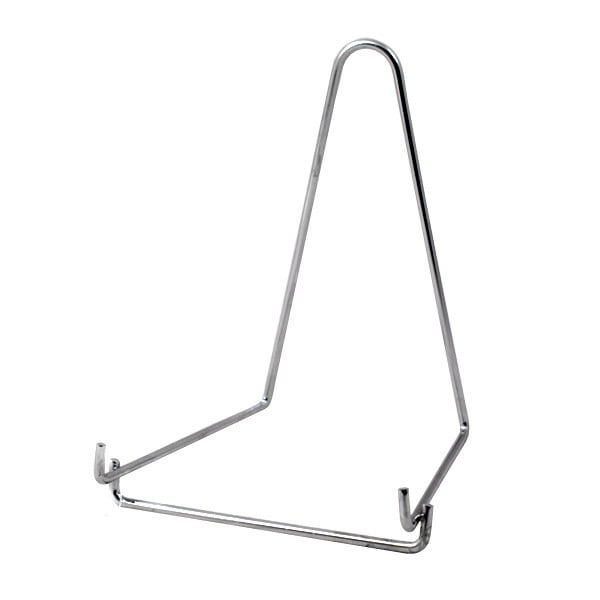 Kovový stojan na tanier TADAR | Finesio.sk